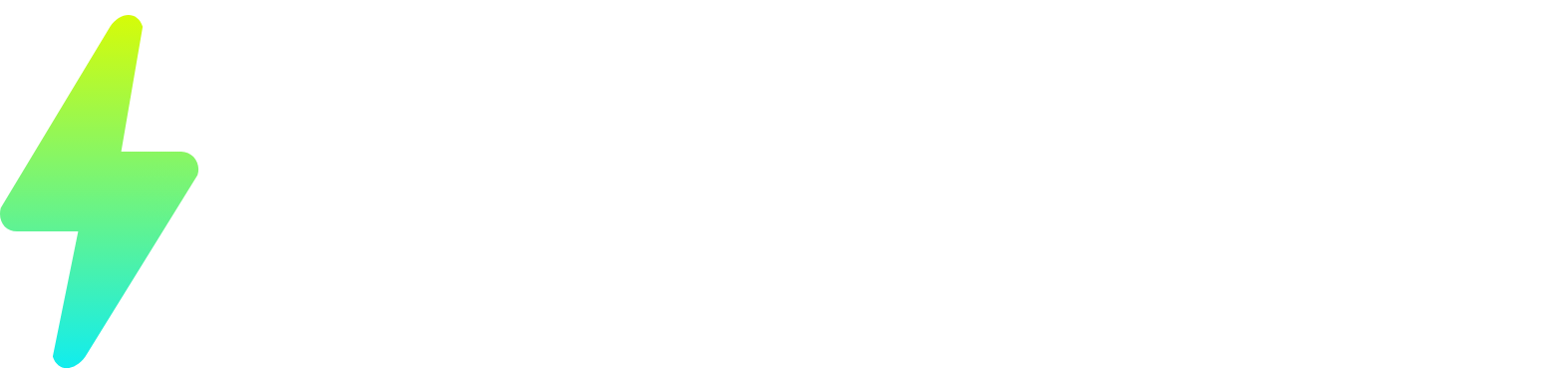 The Basics of EVs | EV.Guide